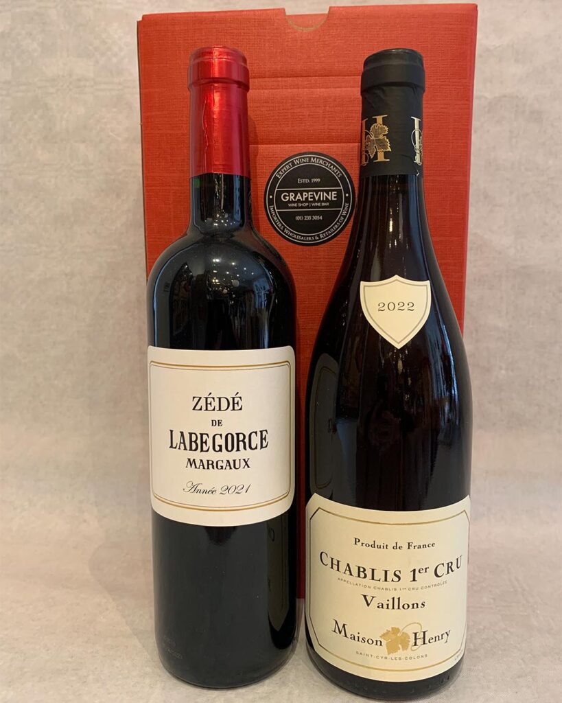 Grapevine Online Shop | Grapevine